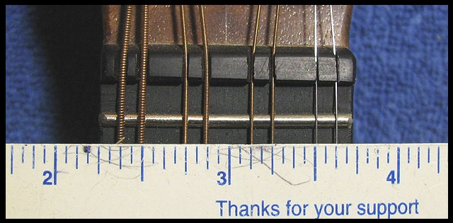 The Cricket Fiddle Instrument Co.- Mankato Minnesota