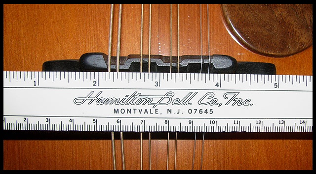 The Cricket Fiddle Instrument Co.- Mankato Minnesota