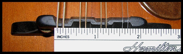 The Cricket Fiddle Instrument Co.- Mankato Minnesota